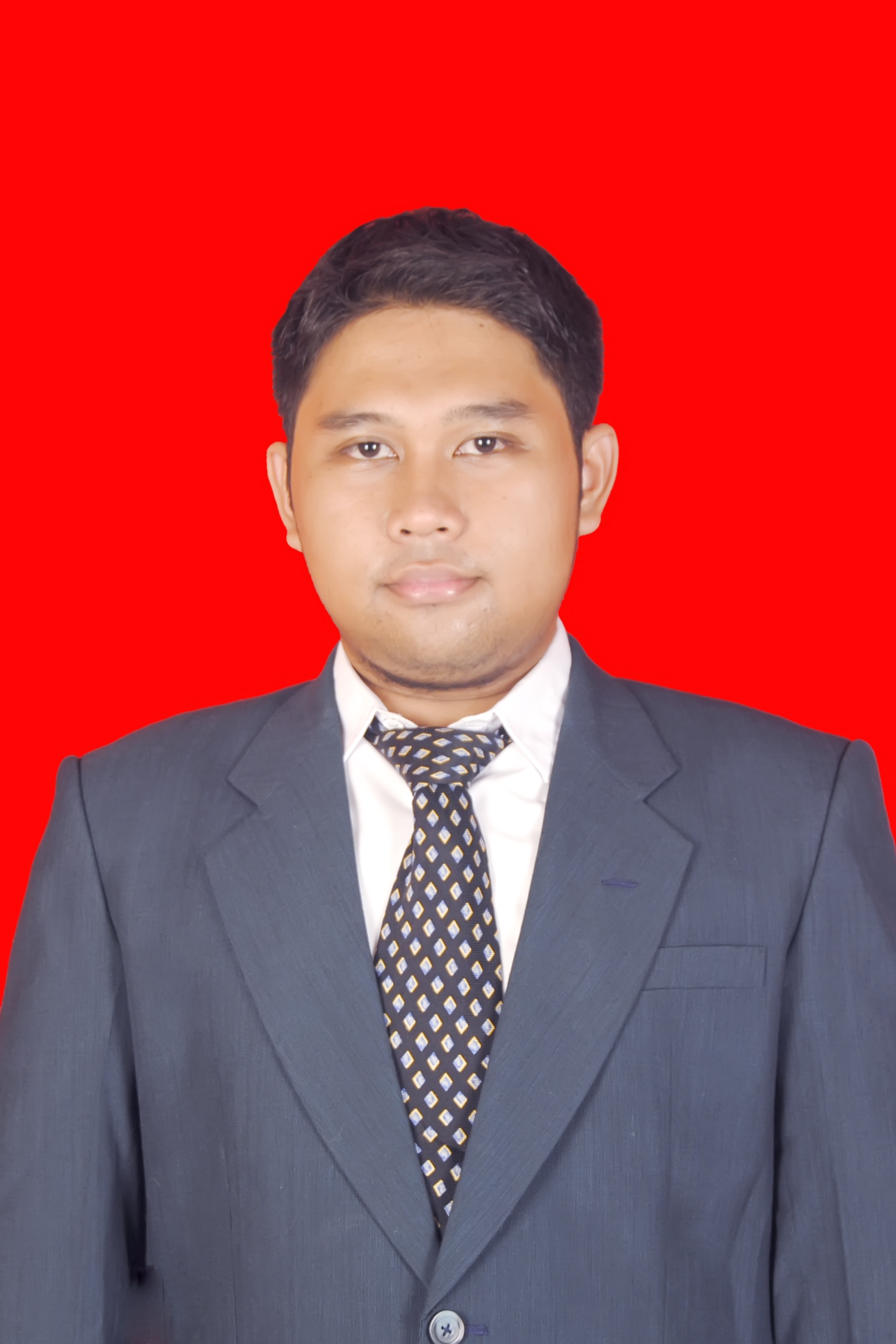 MEMBER - Kelompok Keahlian Cybernetics